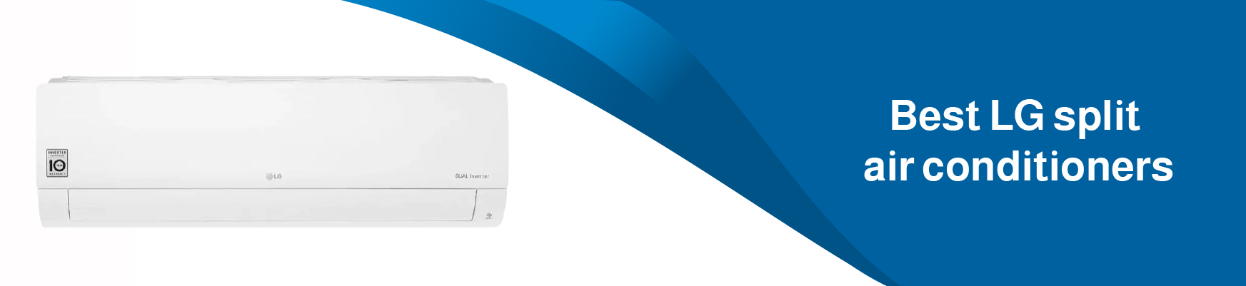 Top Split Air Conditioners in Saudi Arabia | Almanea - Almanea