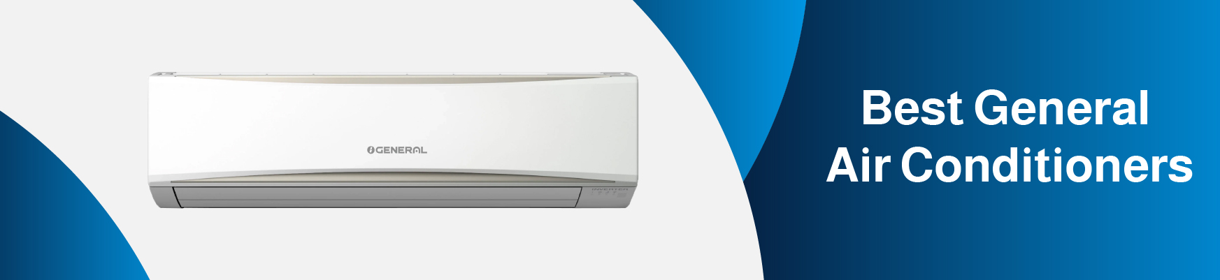Top Split Air Conditioners in Saudi Arabia | Almanea - Almanea